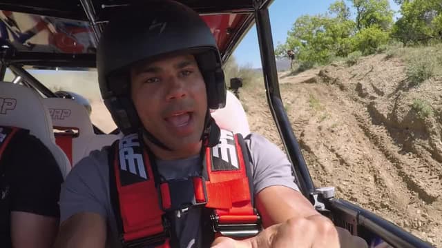 Watch Diesel Brothers S03:E01 - The Doubleheader: Game 1 - Free TV ...