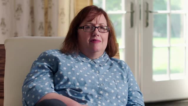 Watch Dahmer on Dahmer: A Serial Killer Speaks S01:E - Free TV Shows | Tubi