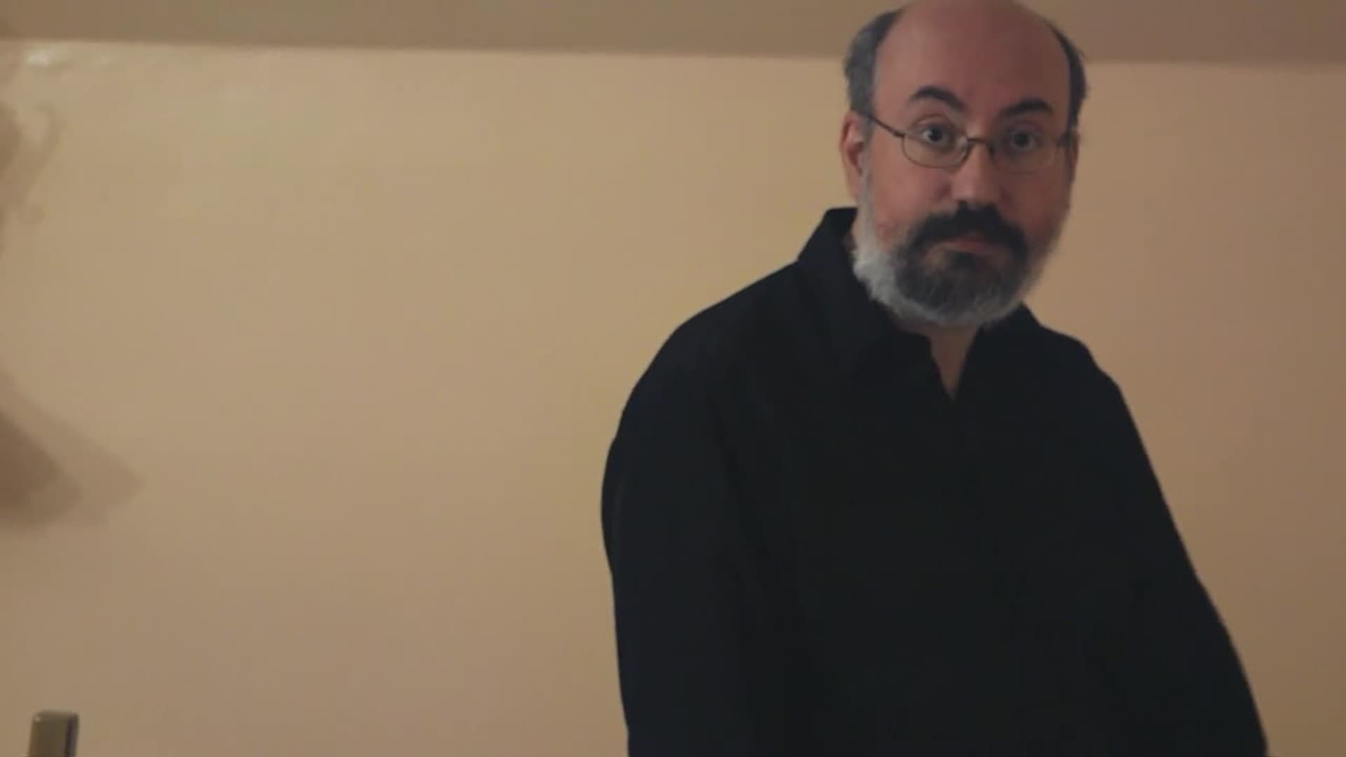 Watch Total Recall: How to Remember Everything (2015) - Free Movies | Tubi