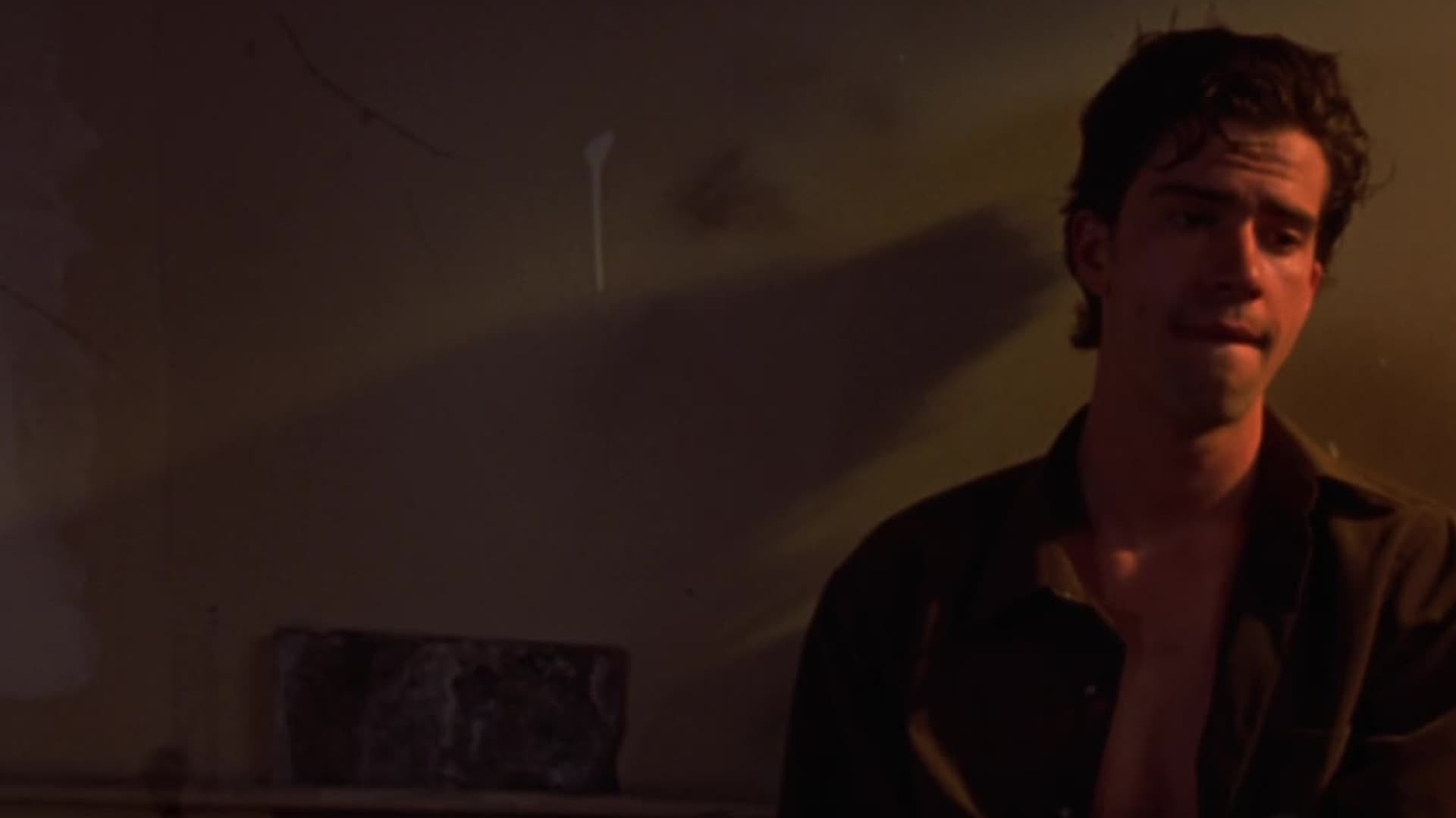 Watch Groove (2000) - Free Movies | Tubi