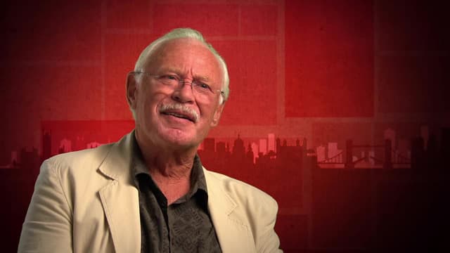 Watch The Kangaroo Gang S01:E01 - Episode 1 Free TV | Tubi