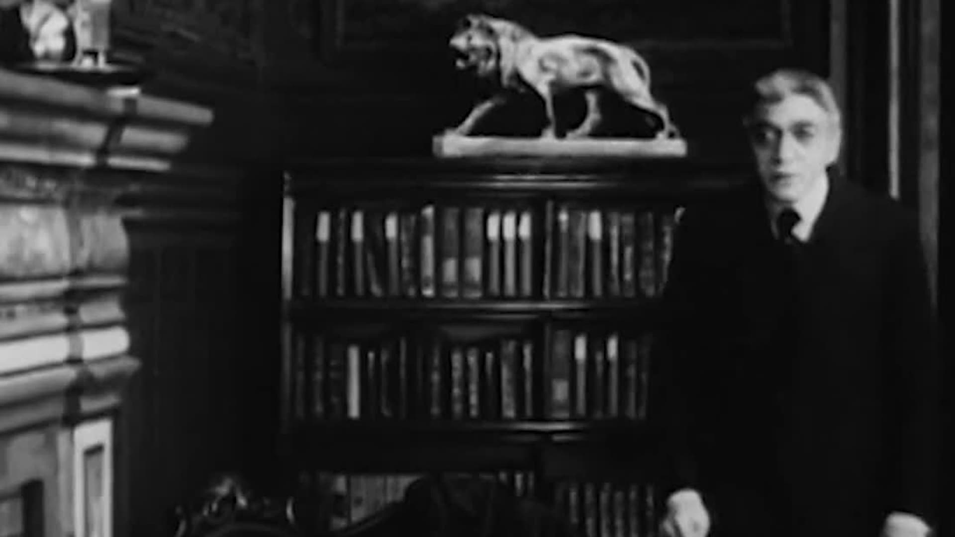 Watch Nightfall (2010) - Free Movies | Tubi