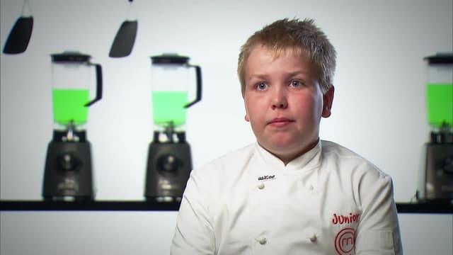 Watch MasterChef Australia Junior S02:E20 - Semi Final - Free TV Shows ...