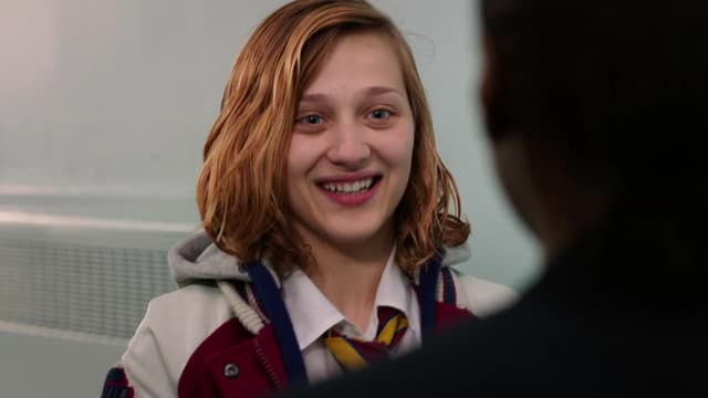 Watch Waterloo Road S09:E09 - Twins Divided - Free TV Shows | Tubi