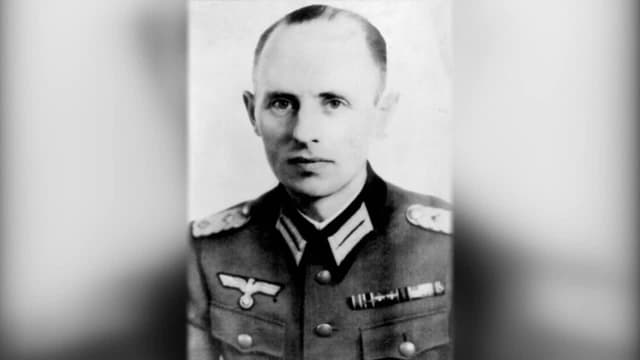 Watch Conspiracy S01:E03 - The Cold War Files Free TV | Tubi