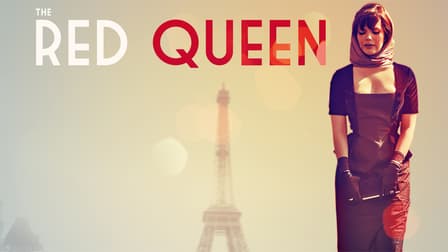 Watch The Red Queen - Free TV Shows | Tubi