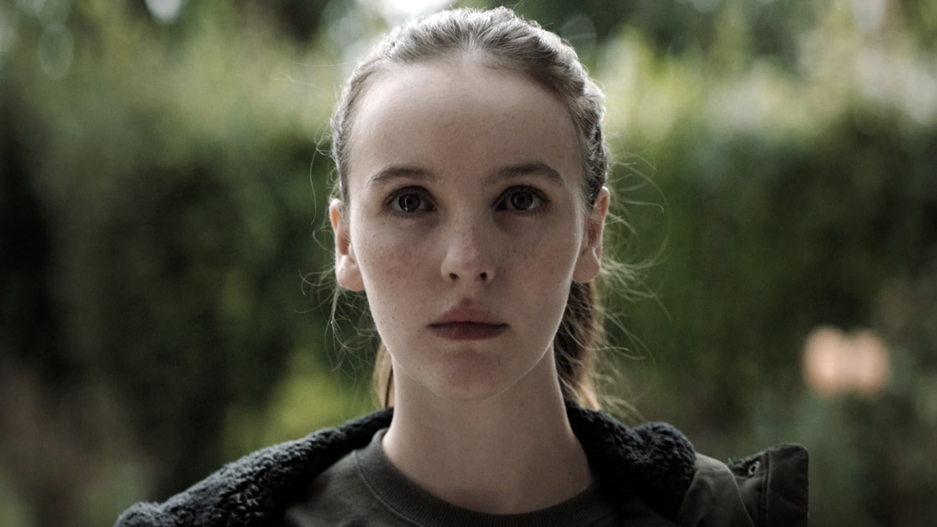 Watch Rose Plays Julie Trailer (2020) - Free Movies | Tubi