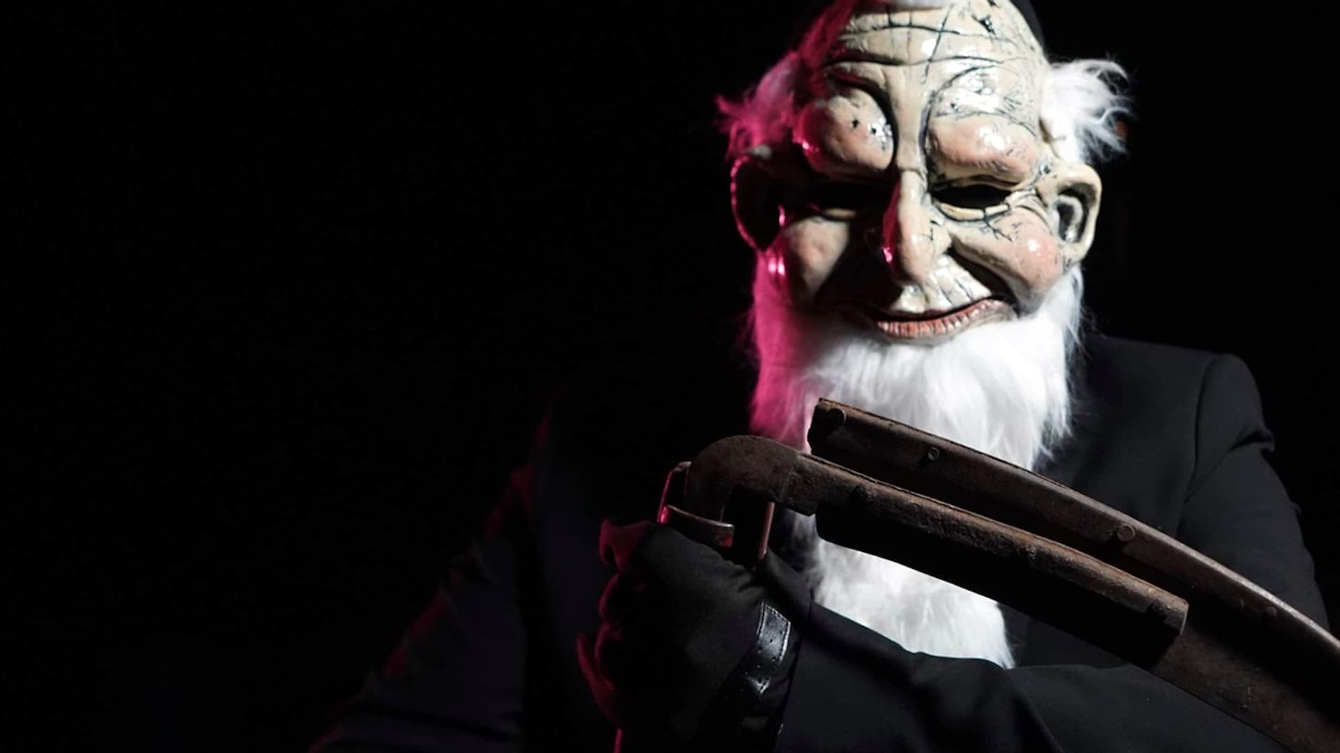 Watch Time's Up (2022) - Free Movies | Tubi