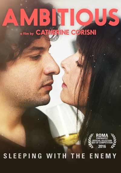 Watch Ambitious (2006) - Free Movies | Tubi