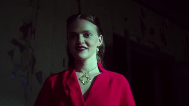 Watch Braid Trailer (2019) - Free Movies | Tubi