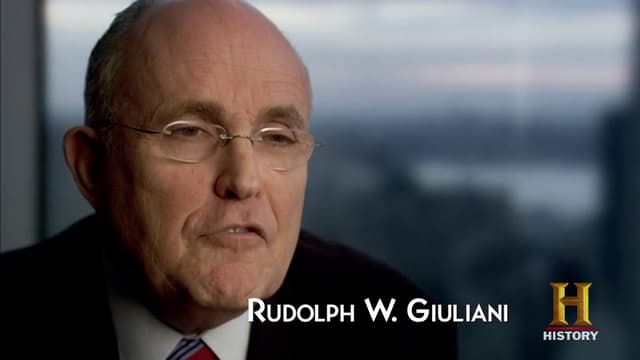 Watch America: The Story of Us S01:E07 - Cities Free TV | Tubi