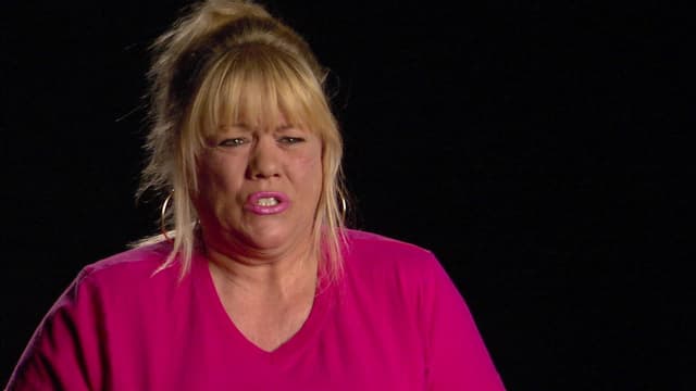 Watch I Survived S04:E01 - Mary, Brooke, Sharene - Free TV Shows | Tubi