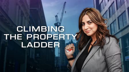 Watch Climbing the Property Ladder - Free TV Shows | Tubi