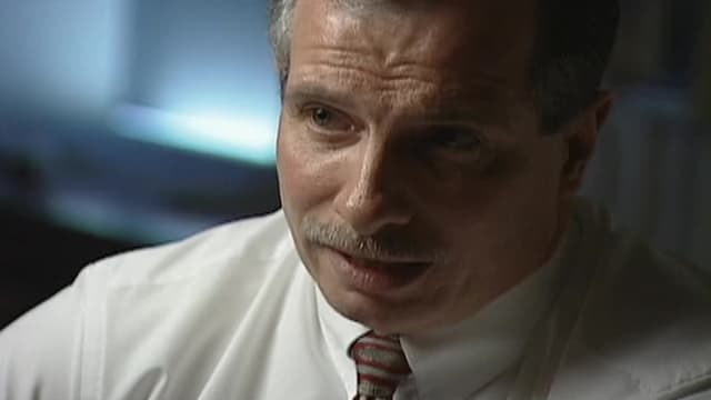 Watch The New Detectives S02:E02 - Camera Clues - Free TV Shows | Tubi