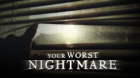 Watch Your Worst Nightmare Season 2 - Free TV Shows | Tubi