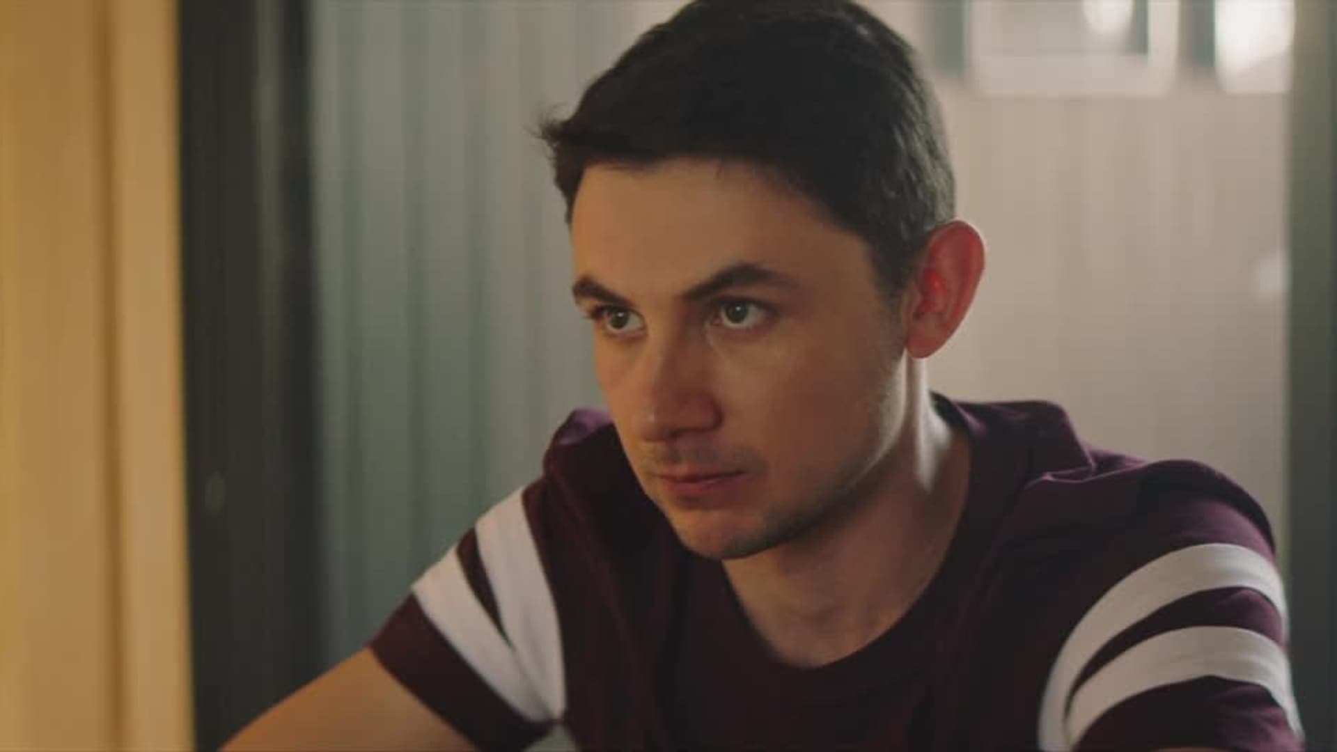 Watch Last Ferry Trailer (2019) - Free Movies | Tubi