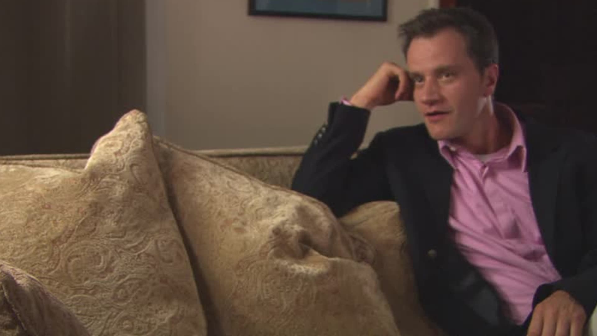 Watch Welcome to the Neighborhood (2003) - Free Movies | Tubi