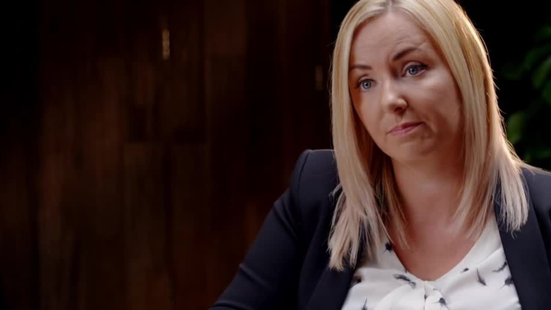 Watch Deadly Dates S01:E03 - Ashley Pegram - Free TV Shows | Tubi