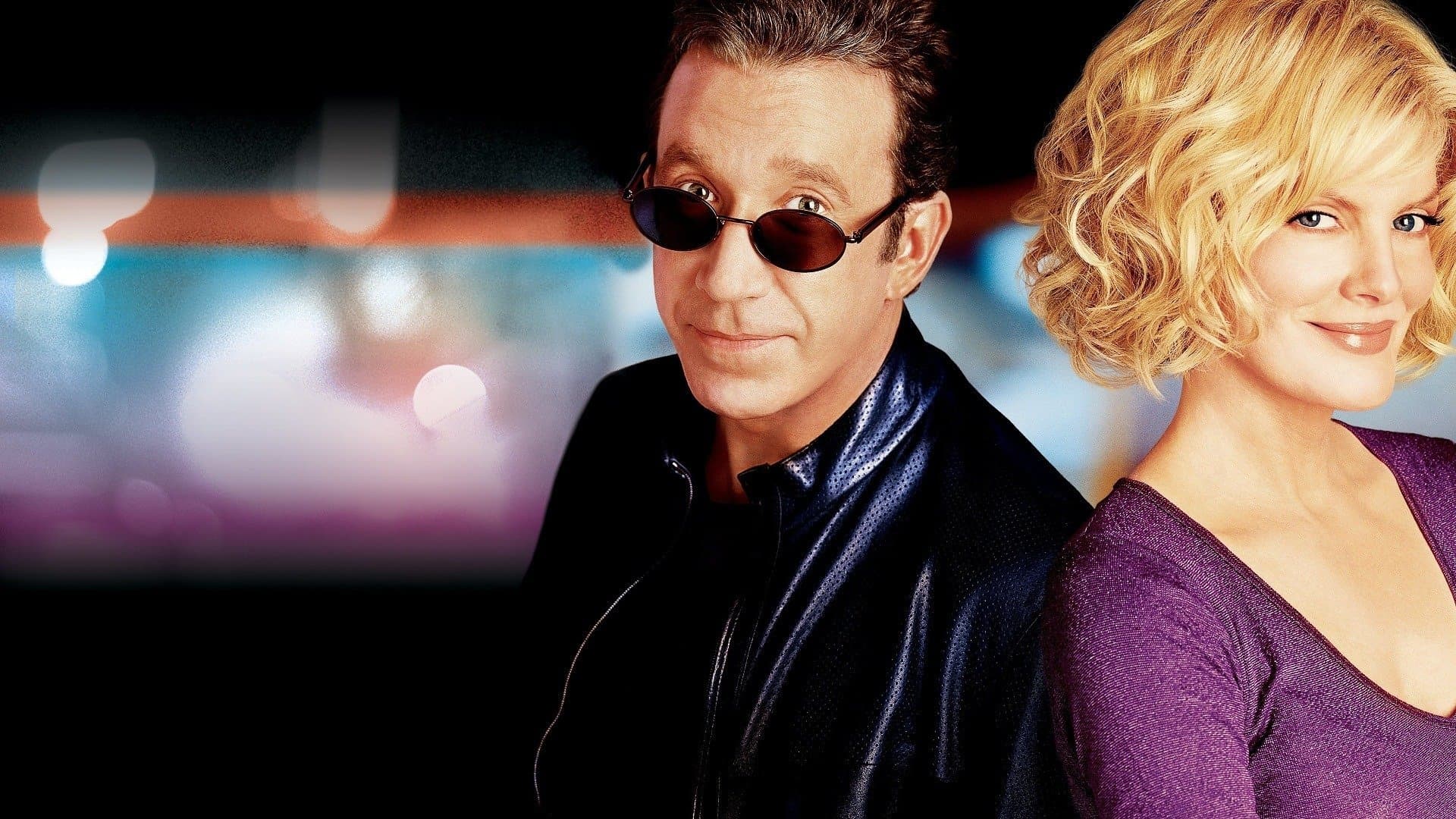 Watch Big Trouble Trailer (2002) - Free Movies | Tubi