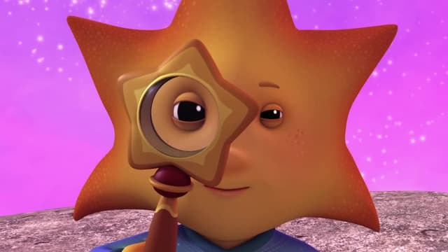 Watch Mr. Moon S01:E51 - Surprise Plan - Free TV Shows | Tubi