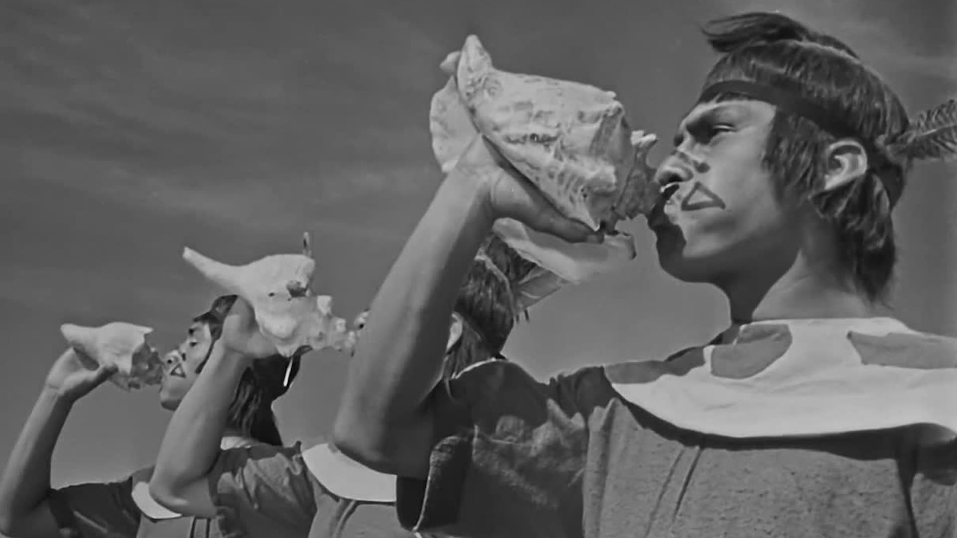 Watch Wrestling Women vs. the Aztec Mummy (1964) - Free Movies | Tubi