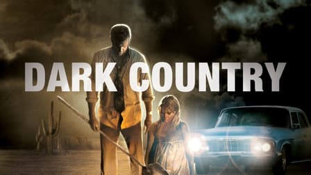 Dark Country