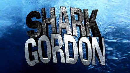 Watch Shark Gordon - Free TV Shows | Tubi