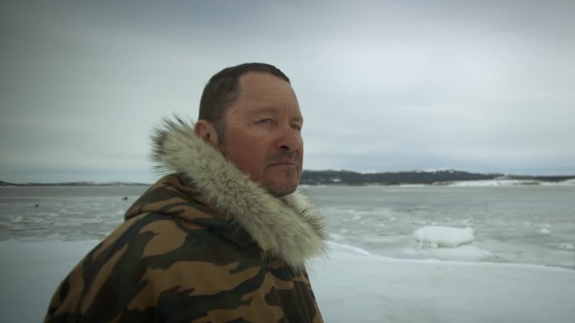 Watch The Magnitude of All Things Trailer - Free Movies | Tubi