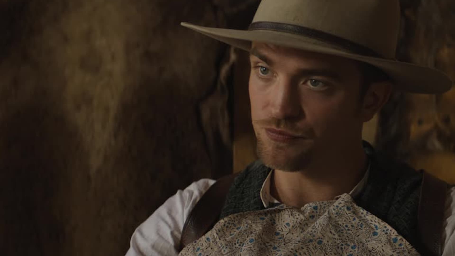 Watch Damsel (2018) - Free Movies | Tubi