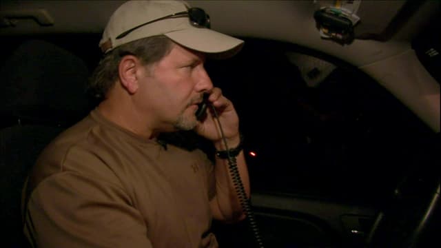 Watch Manhunters: Fugitive Task Force S03:E03 - The Boxer - Free TV ...