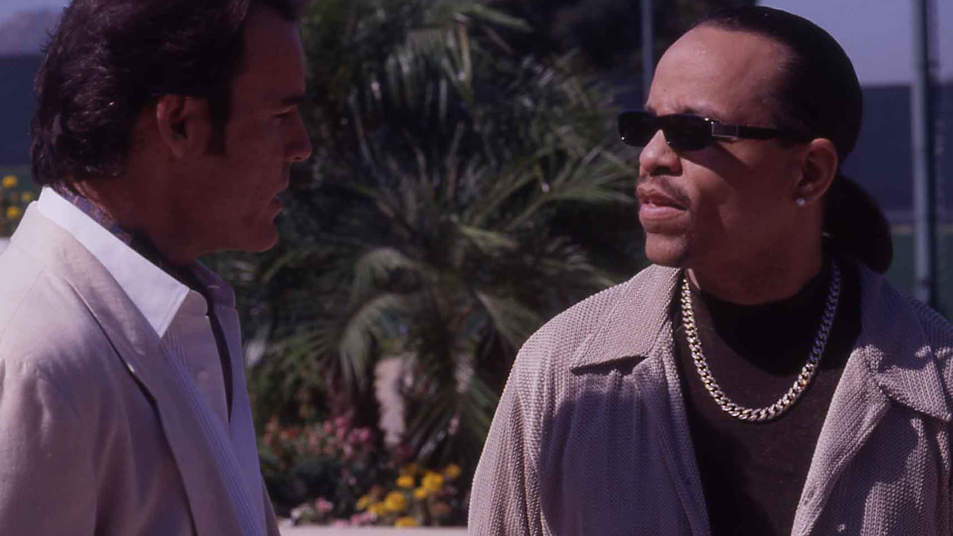 Watch Stealth Fighter (1999) - Free Movies | Tubi