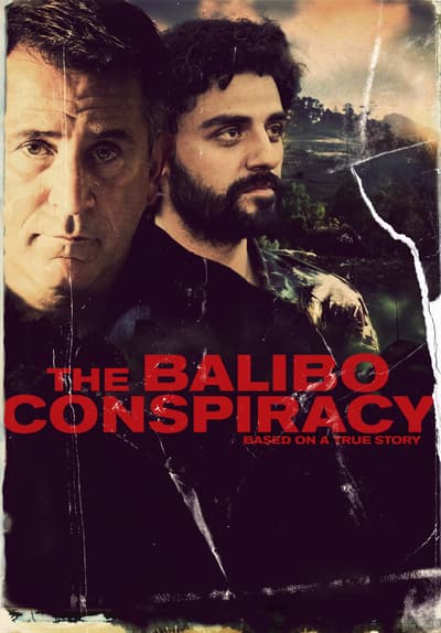 Watch The Balibo Conspiracy (2009) Full Movie Free Online Streaming | Tubi