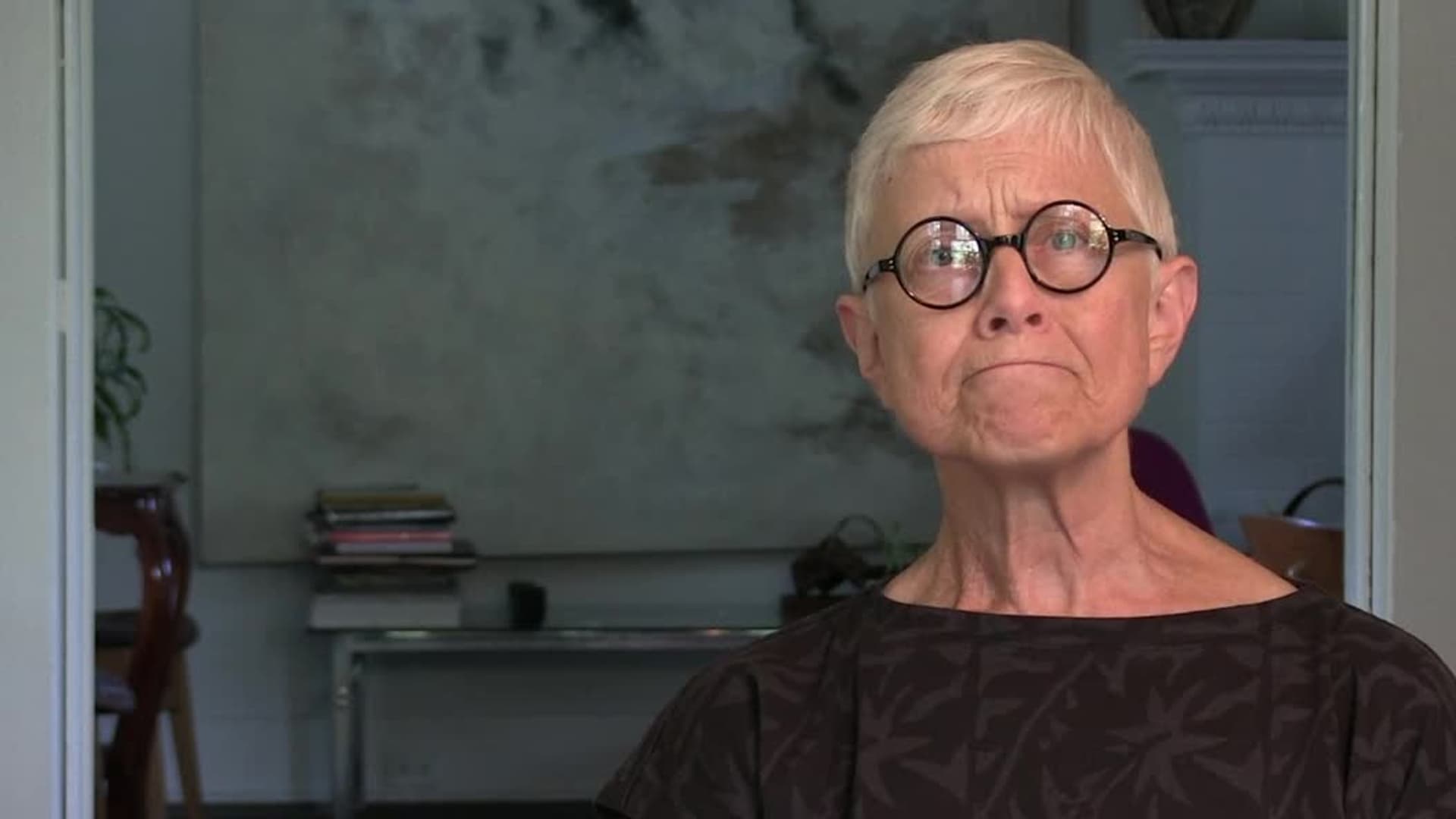 Watch Prison Performing Arts: The Voice Within (2019) - Free Movies | Tubi