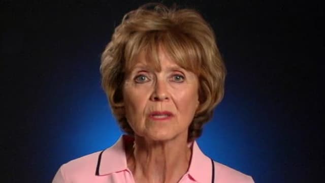 Watch Intervention S03:E13 - Caylee - Free TV Shows | Tubi