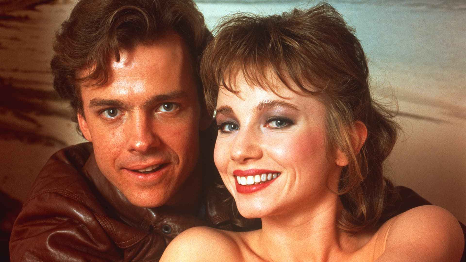 Watch The Slugger's Wife Trailer (1985) - Free Movies | Tubi