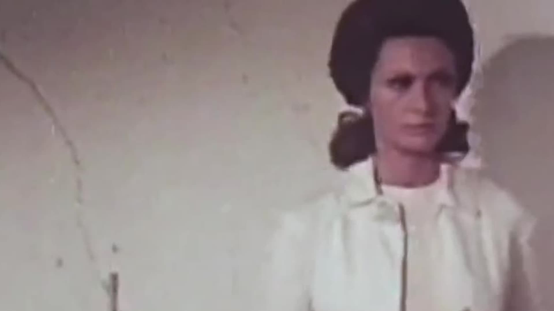 Watch Fury of the Wolfman (1972) - Free Movies | Tubi