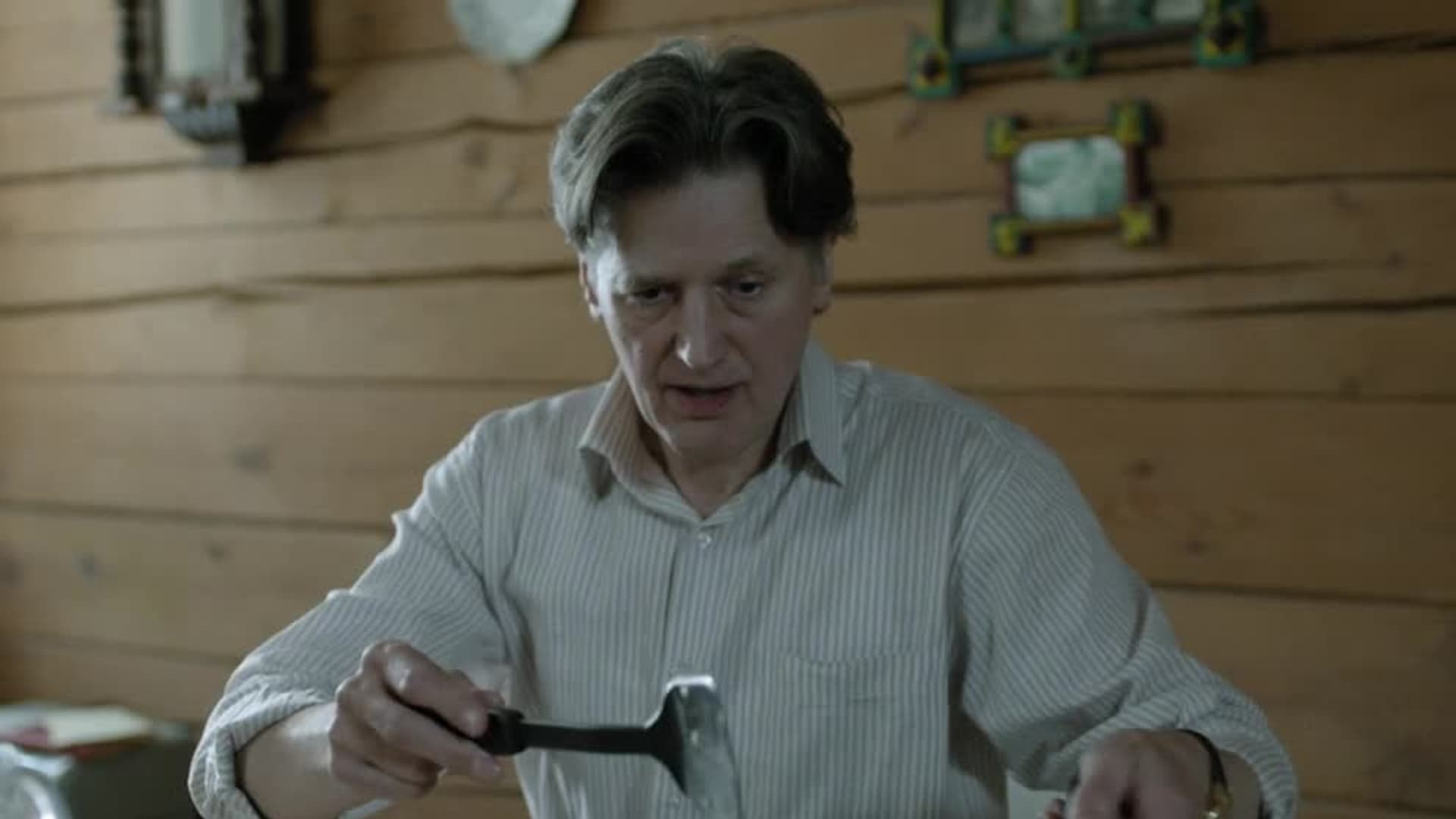 Watch For Ever and Ever Trailer (2017) - Free Movies | Tubi