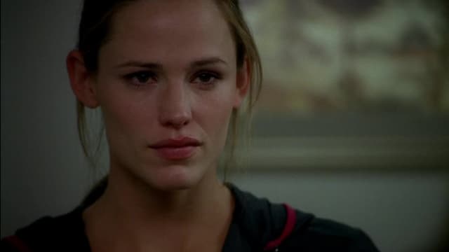 Watch Alias S02:E13 - Phase One Free TV | Tubi