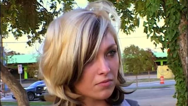 Watch Cheaters S08:E29 - Episode 29 - Free TV Shows | Tubi