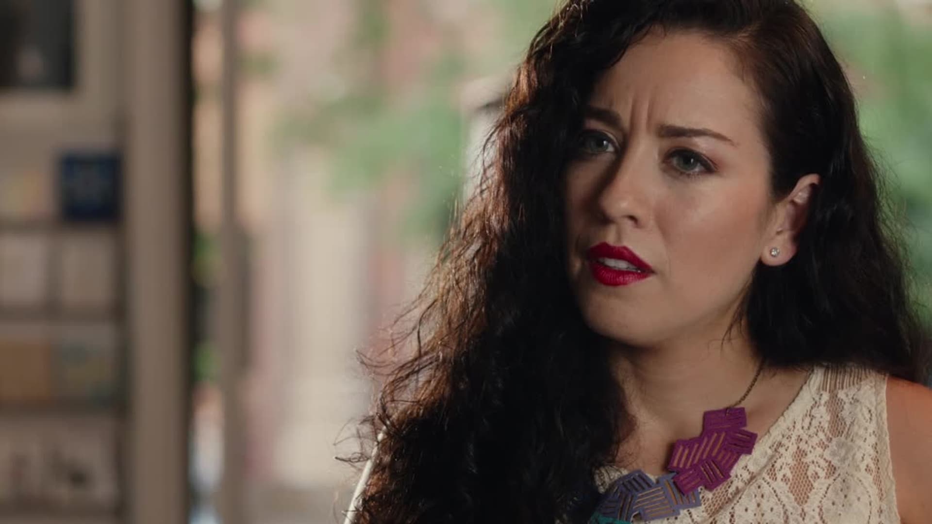 Watch Signature Move (2017) - Free Movies | Tubi