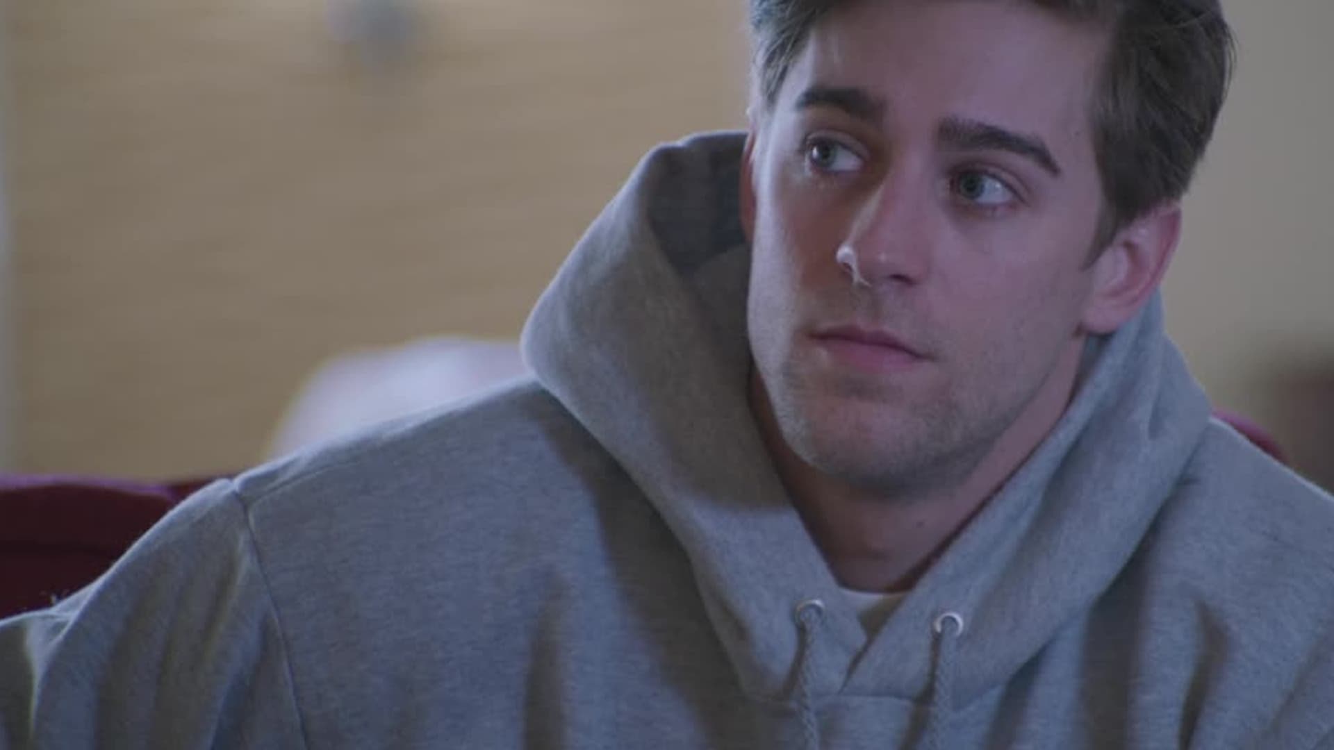 Watch ADDicted (2017) - Free Movies | Tubi