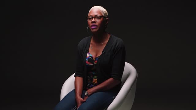 Watch Cheaters S14:E04 - Episode 4 - Free TV Shows | Tubi