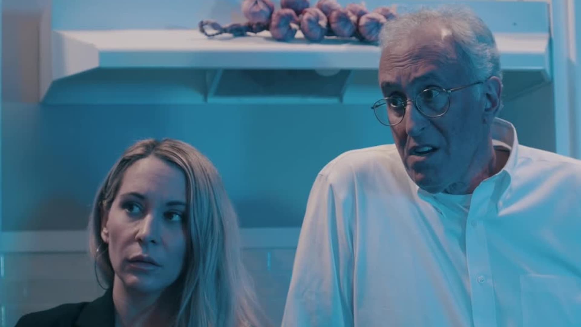 Watch Fatal Justice (2023) - Free Movies | Tubi