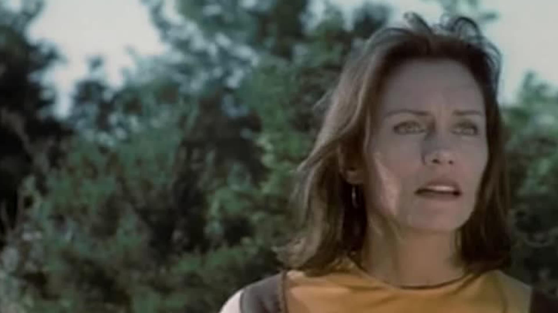 Watch Time Tracers (1997) - Free Movies | Tubi