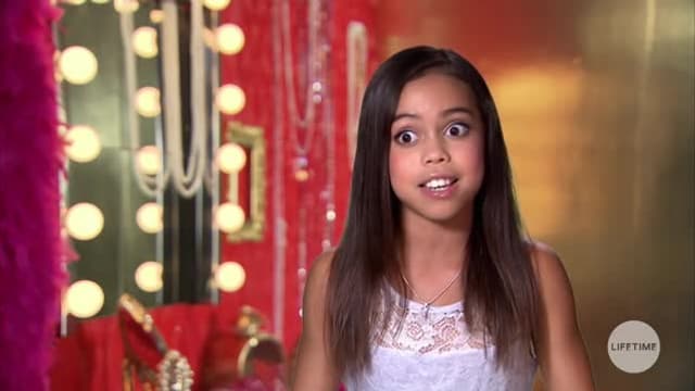 Watch Raising Asia S01:E13 - Make It or Break It Free TV | Tubi