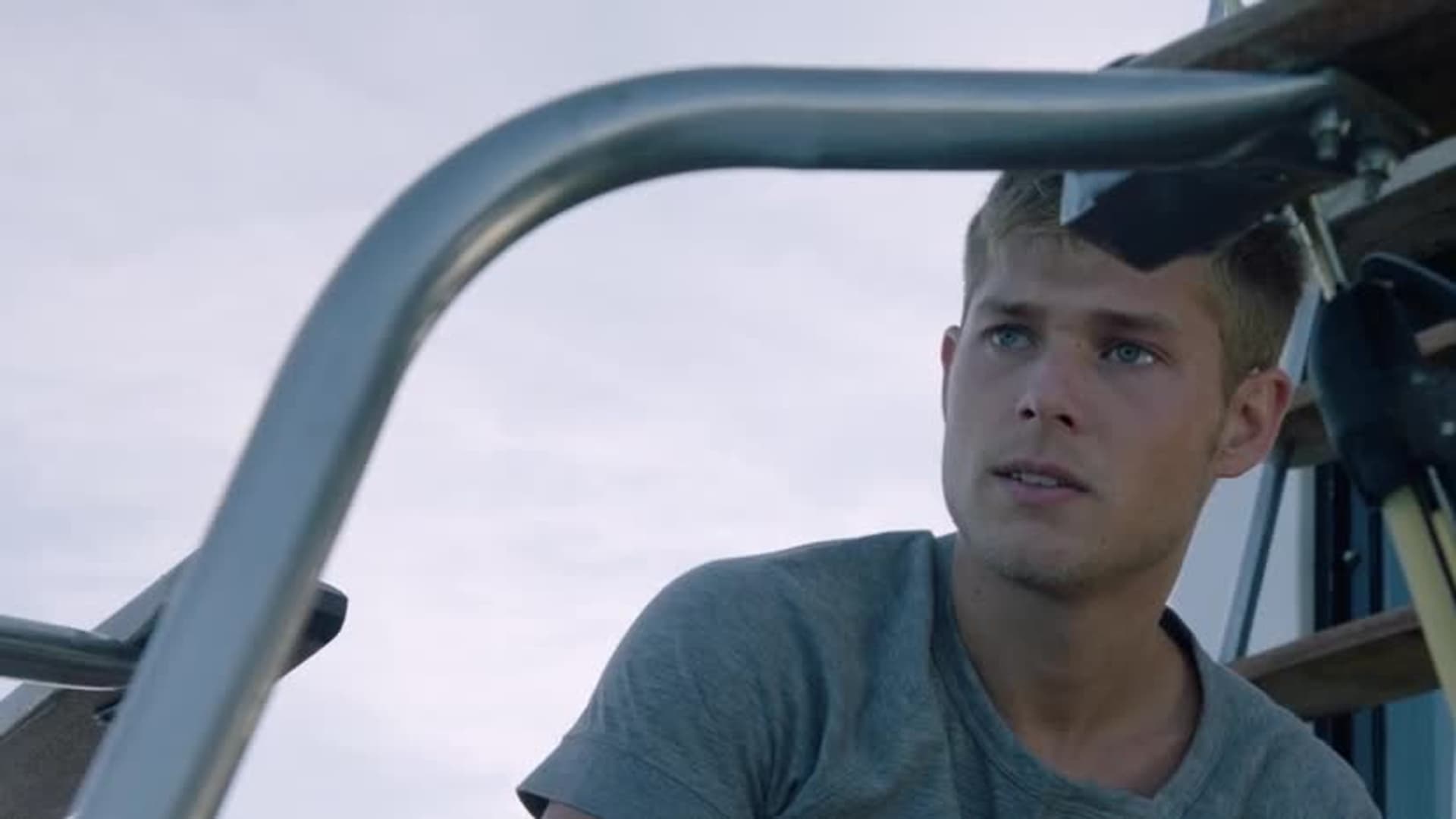 Watch Stalker's Prey (2017) - Free Movies | Tubi