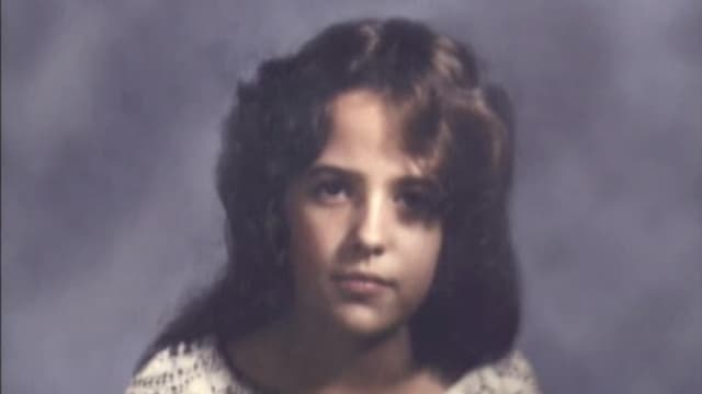 Krista Harrison's Instagram, Twitter & Facebook on IDCrawl