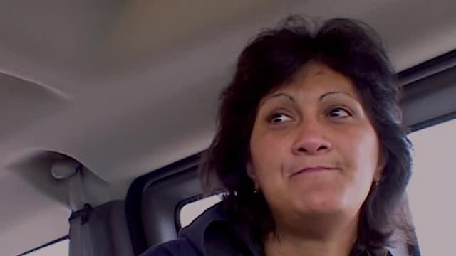 Watch Cheaters S02:E41 - Episode 41 - Free TV Shows | Tubi