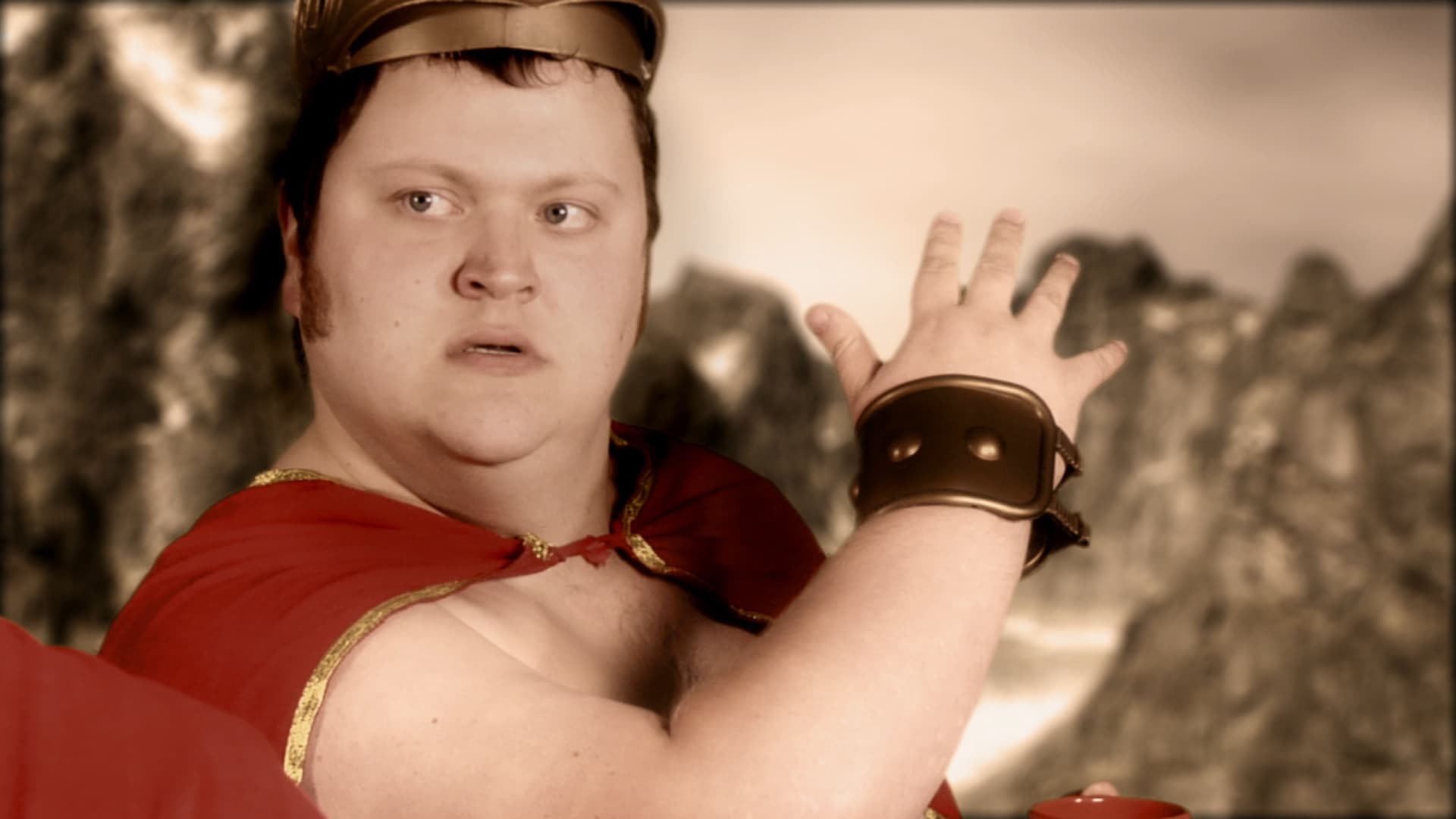 Watch 305 (2008) - Free Movies | Tubi