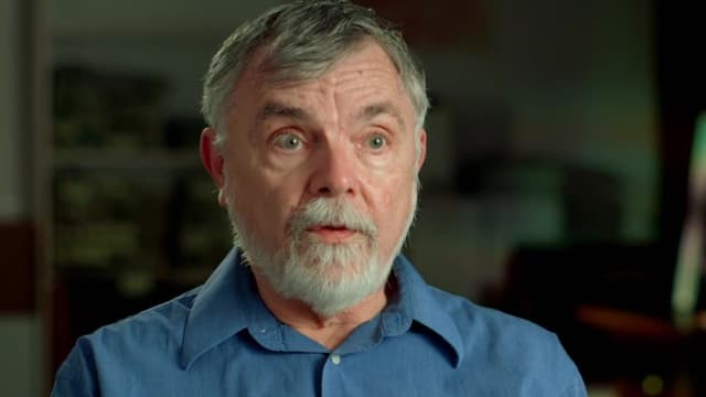 Watch Mysteries at the Museum S24:E17 - Space Angels - Free TV Shows | Tubi